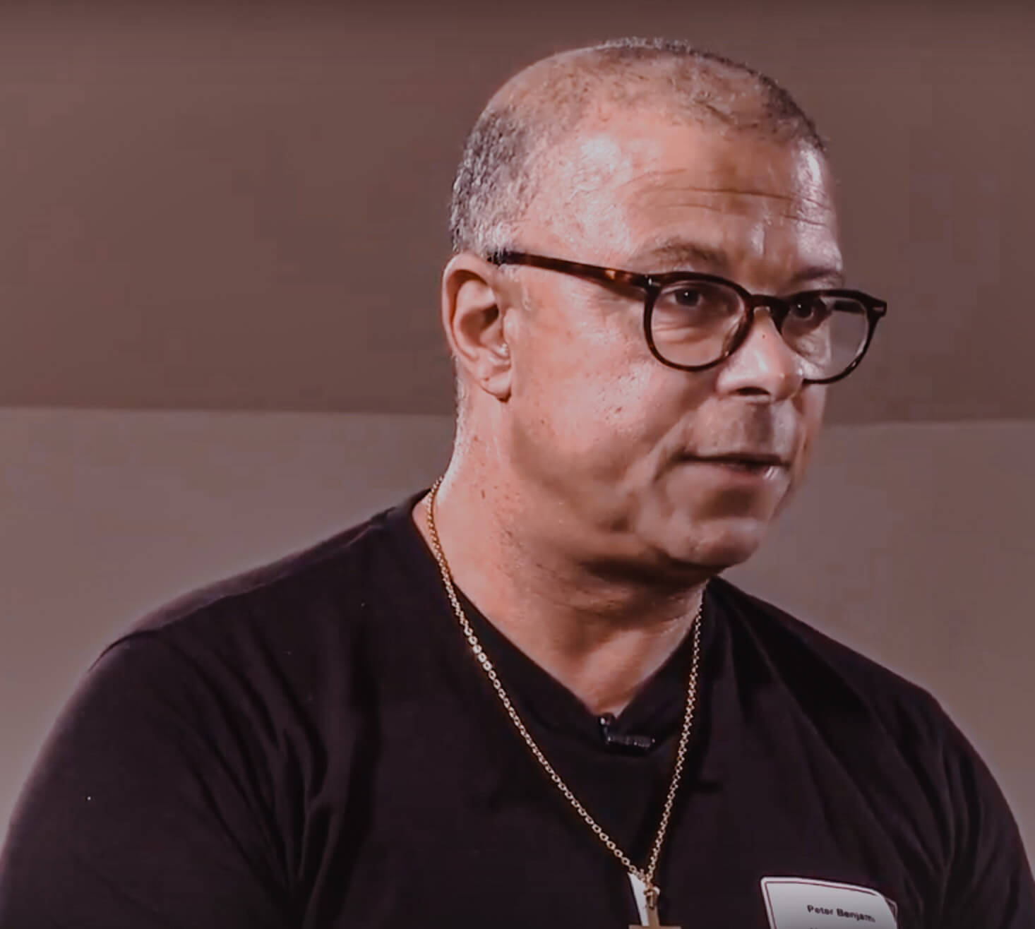 Unashamed | Come & Meet Us | X-OUT-LOUD